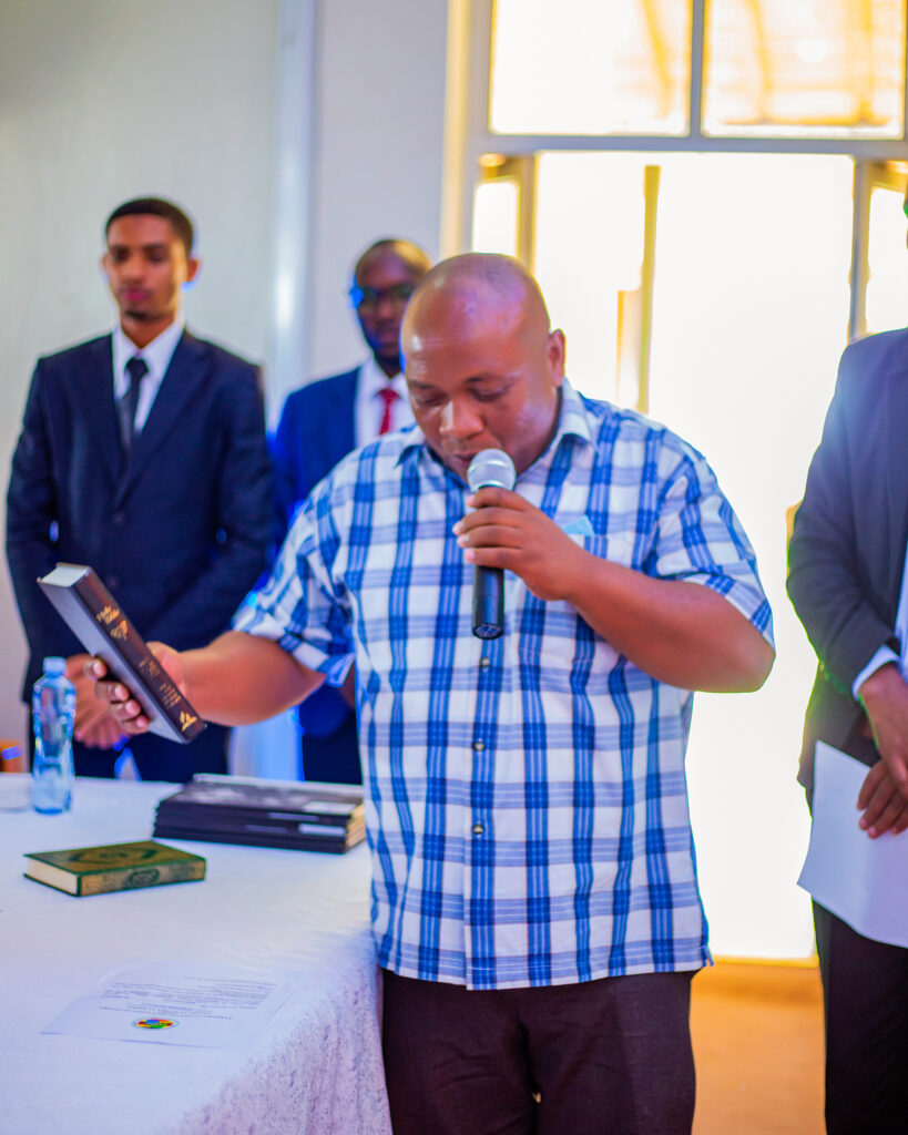Celebrating Mwalimu Julius Nyereres 101st Birthday Julius Nyerere