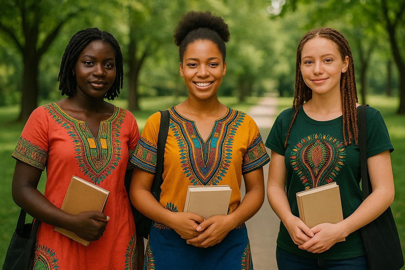 Call For Applications East African Community Student Mobility Scholarships Scheme (EAC-SMS ...